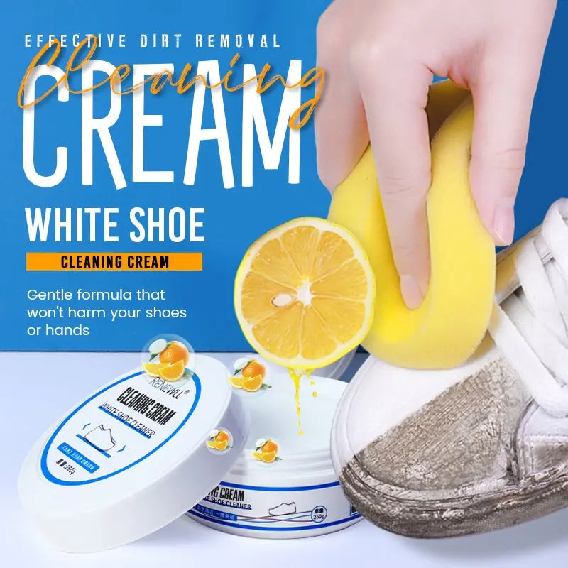 Buy one, get one FREE | ShoeRevive – Revive your shoes, renew your sty ...