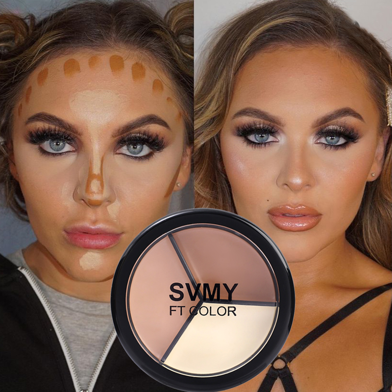 SVMY™ — Amaze with flawless freshness that lets your true beauty shine ...