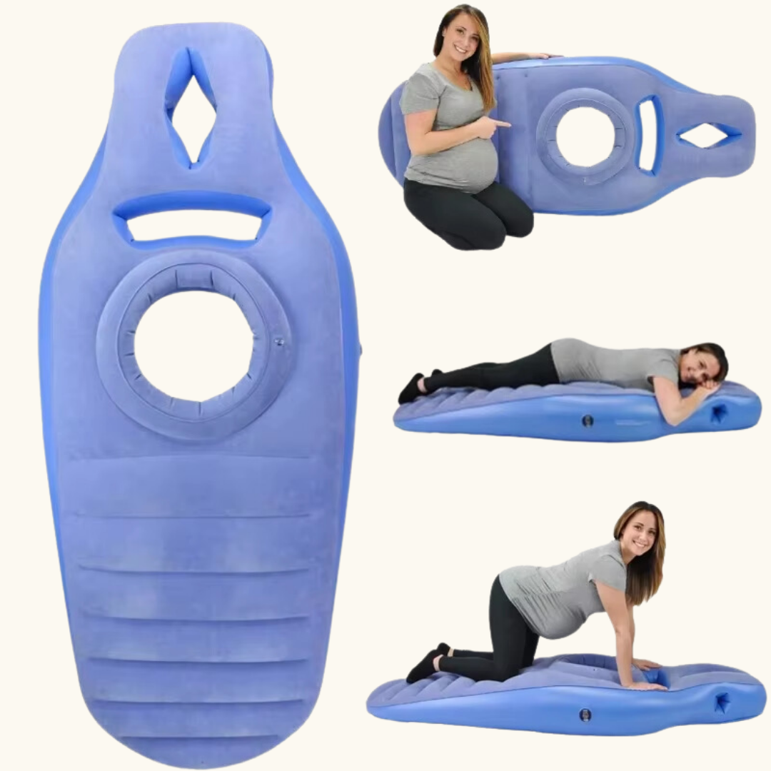 50% OFF | ComfortBump – Rest Easy, Sleep Deeply! – Livoram