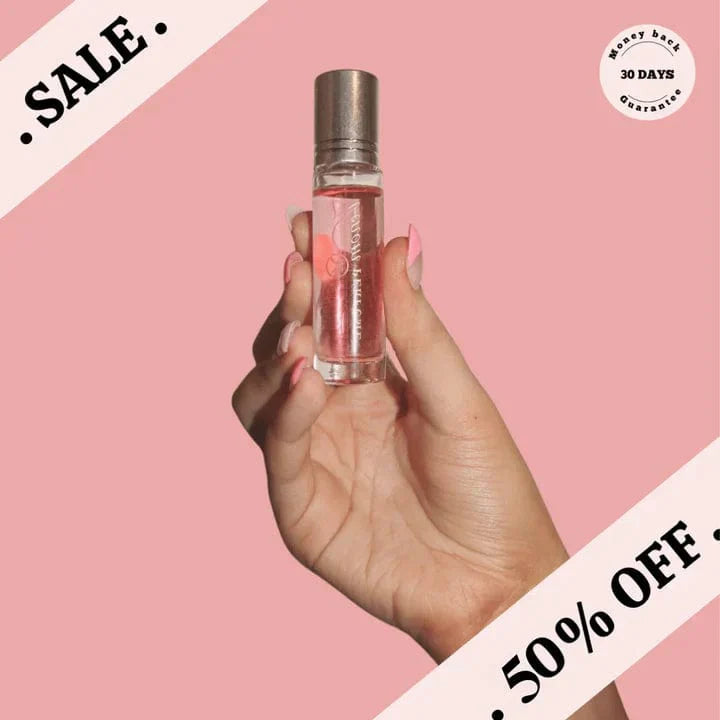 1+1 Free | Your Secret to Unstoppable Attraction! – Livoram